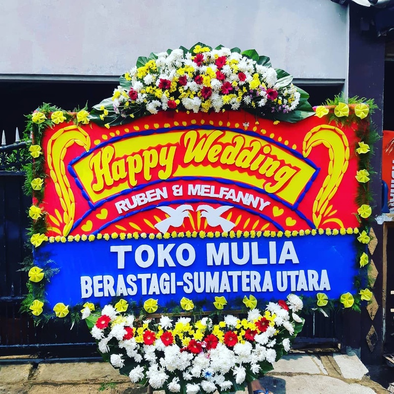 Jual Papan Bunga Ucapan Selamat Menikah Bunga Papan Karangan Bunga ... Jual Papan Bunga Ucapan Selamat Menikah Bunga Papan Karangan Bunga ...