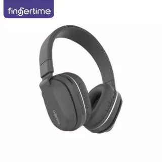 Jual fingertime headphone bluetooth Harga Terbaik & Termurah Januari ...