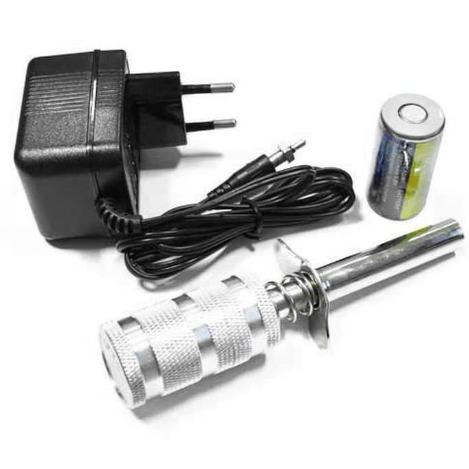 Jual CPV Glow Plug Starter 516011T - ( Pemantik Busi ) | Shopee Indonesia