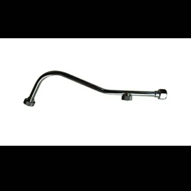 Jual nosel semprot hama 2 kepala - nosle nozle nozzle semprotan ujung ...