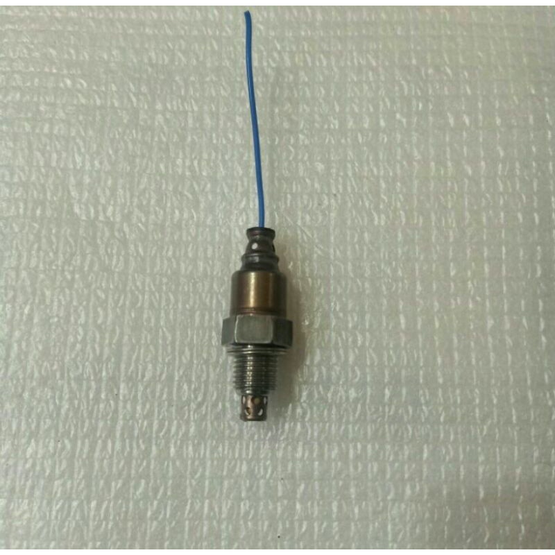 Jual Sensor oxigen sensor suhu O2 emisi oxygen honda CBR beat fi esp ...