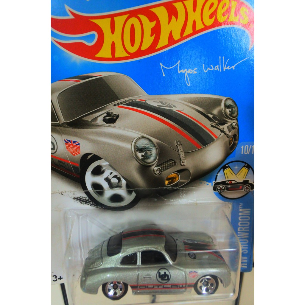 Jual Hot Wheels Klasik 3 (4 pcs) | Shopee Indonesia