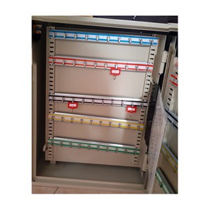 Jual KEY BOX 200 KEYS / KEY CABINET | Shopee Indonesia