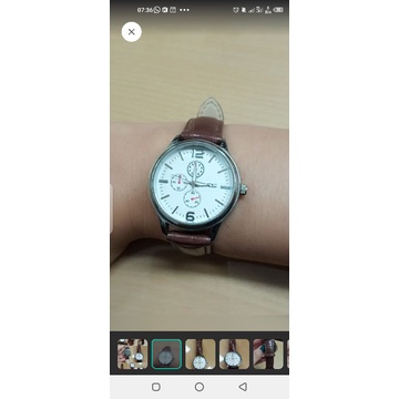 Jual VNC watch original | Shopee Indonesia