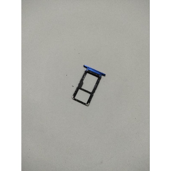 Jual SIMTRAY HOTWAV SYMBOL R60 ORIGINAL COPOTAN | Shopee Indonesia