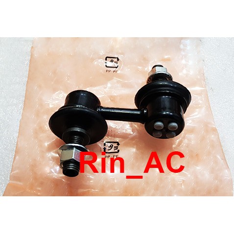 Jual Joint Join Link Rod Ling Besi Stabil Stabilizer Depan Mobil Honda ...
