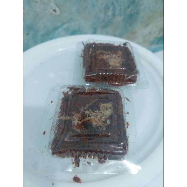 Jual empal abon ayam 45 gram | Shopee Indonesia