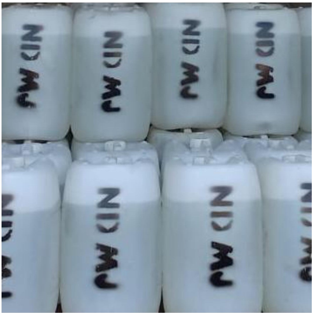 Jual Thinner Terlengkap & Harga Terbaru April 2026 | Shopee Indonesia