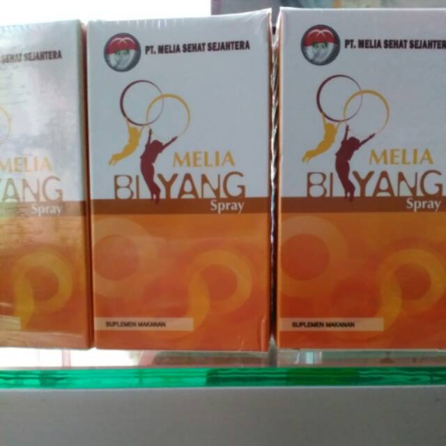 Jual Melia biang original | Shopee Indonesia
