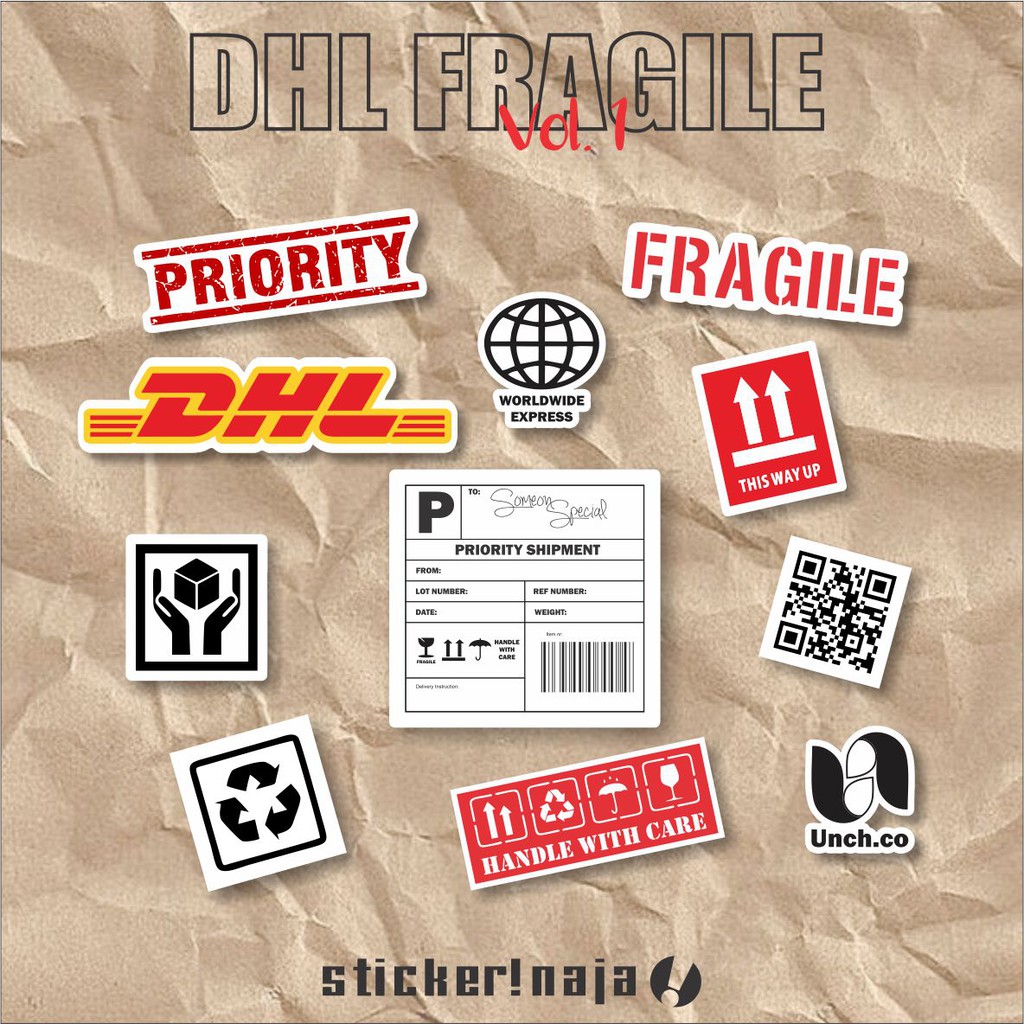 Jual Sticker Aesthetic CAse Handphone Laptop Tumblr Bujo Custom Helm ...