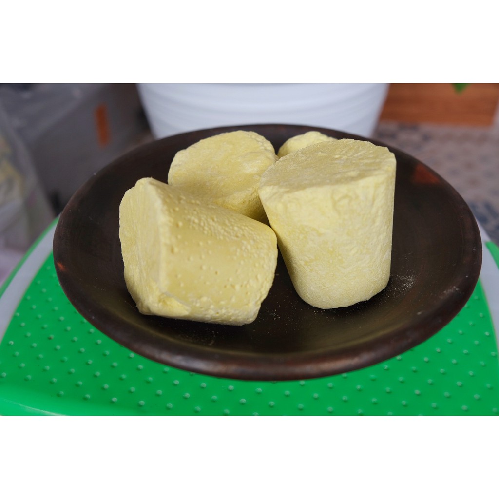 Jual Blerang / Sulfur Original Super ( 1 Kg ) | Shopee Indonesia