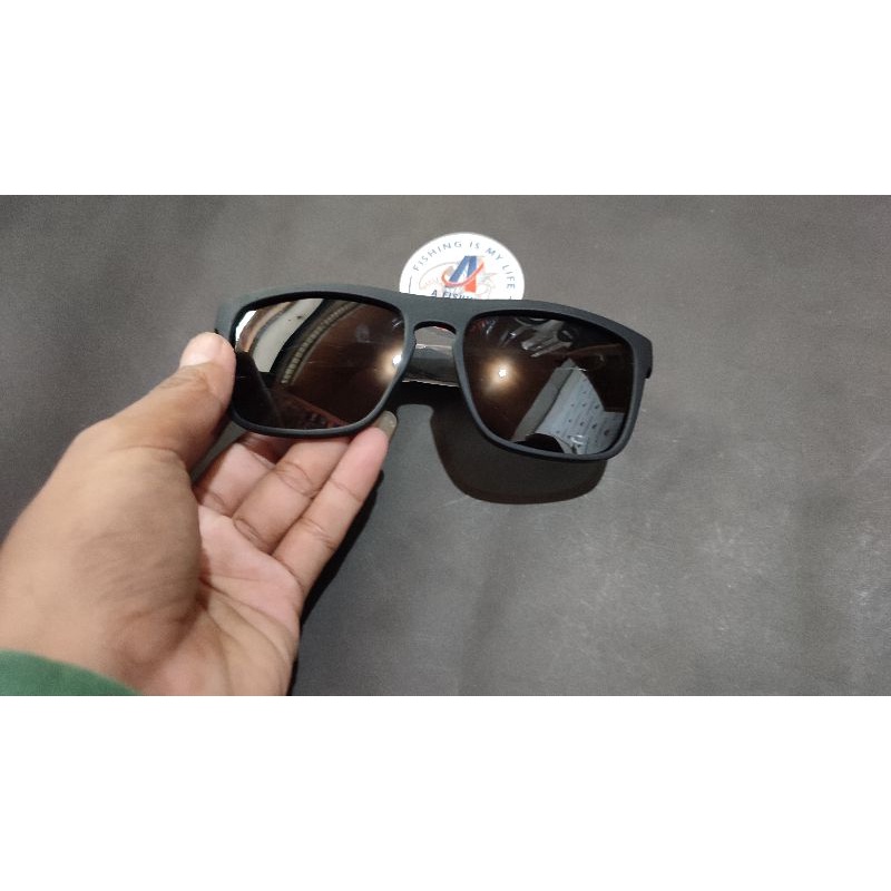Jual KACAMATA MANCING POLARIZED | Shopee Indonesia