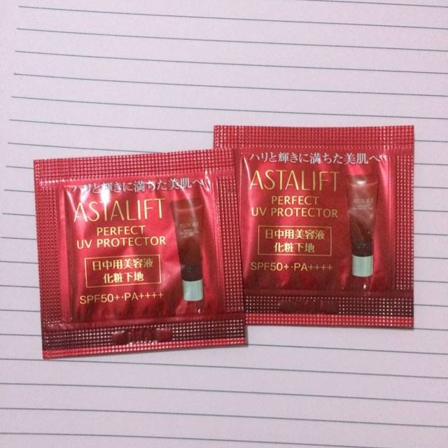 Jual sample astalift 10ml | Shopee Indonesia