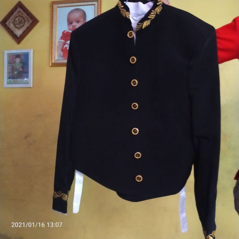 Jual beskap solo NEW | Shopee Indonesia