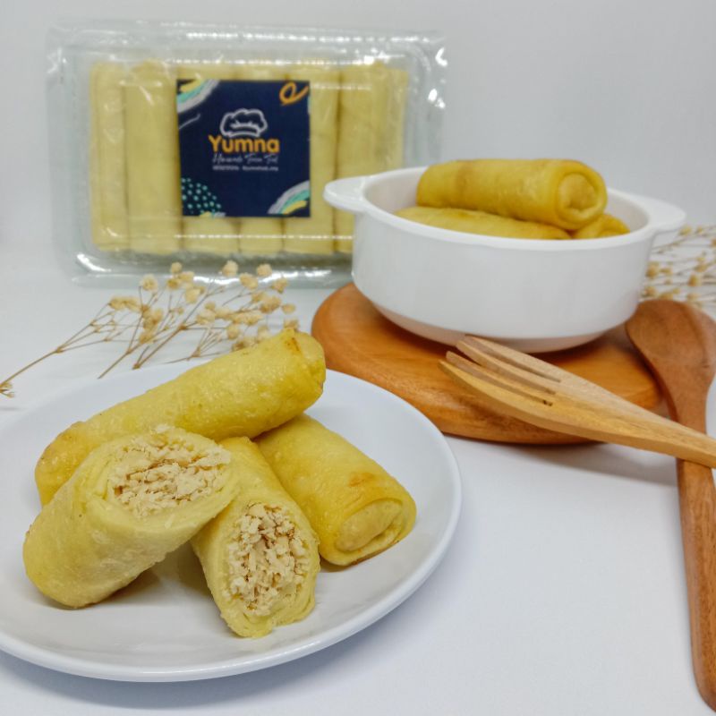 Jual Sosis Solo Frozen Food isi 10 pcs | Shopee Indonesia