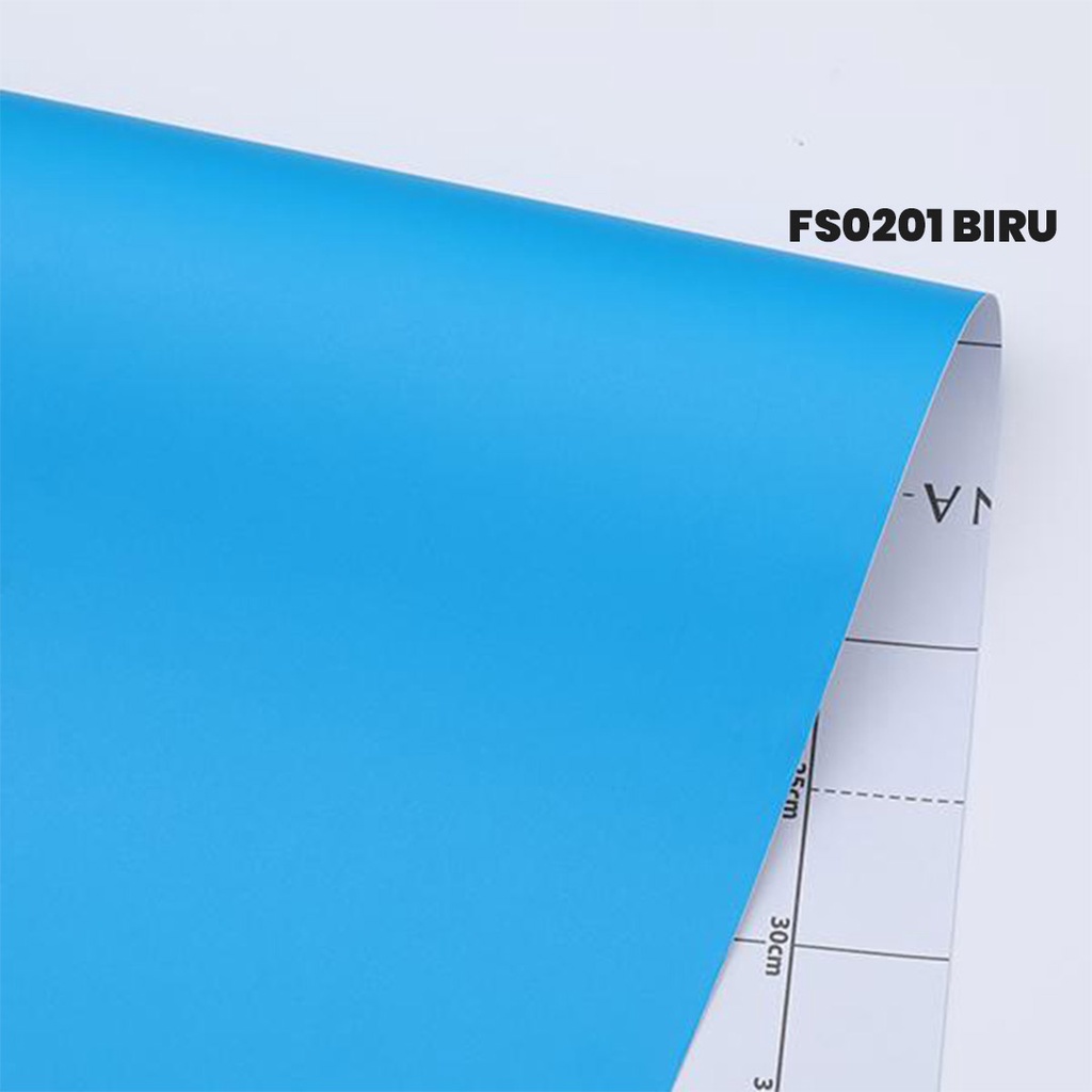 Jual Pelapis Furniture - Interior PVC film - Tacon - Decosheet sticker ...