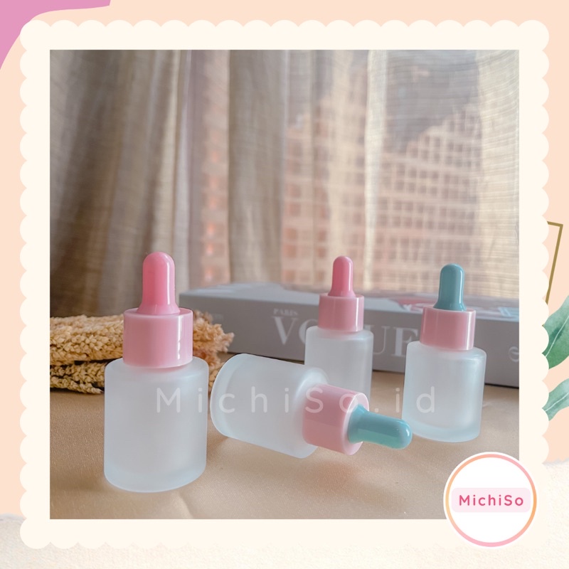 Jual BOTOL SERUM 20ML | BOTOL PIPET KACA | BOTOL PIPET PASTEL | BOTOL ... Jual BOTOL SERUM 20ML | BOTOL PIPET KACA | BOTOL PIPET PASTEL | BOTOL ...