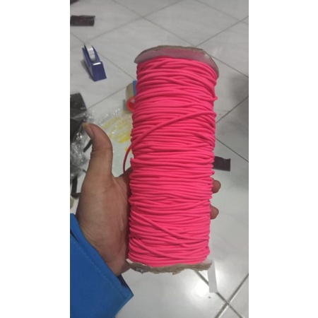 Jual tali string 2,5ml | Shopee Indonesia