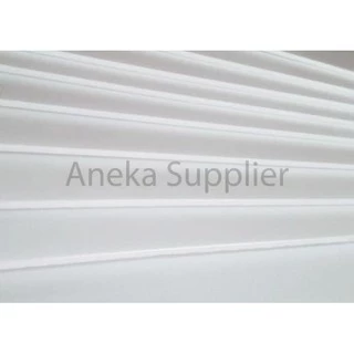 Jual Polyfoam Terlengkap & Harga Terbaru Juni 2024 | Shopee Indonesia