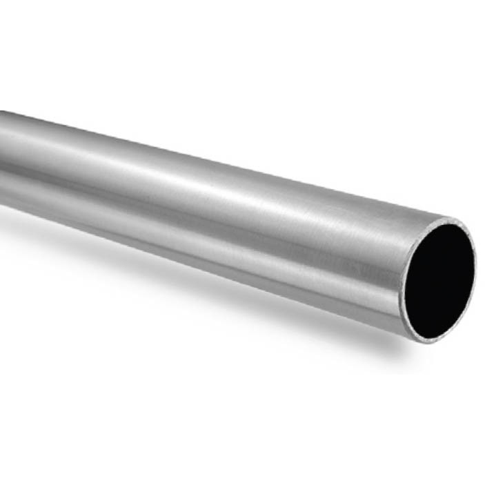 Jual Pipa Tube Stainless 1 Inch Stainless Pipe Diameter 25 Mm tebal 1 ...