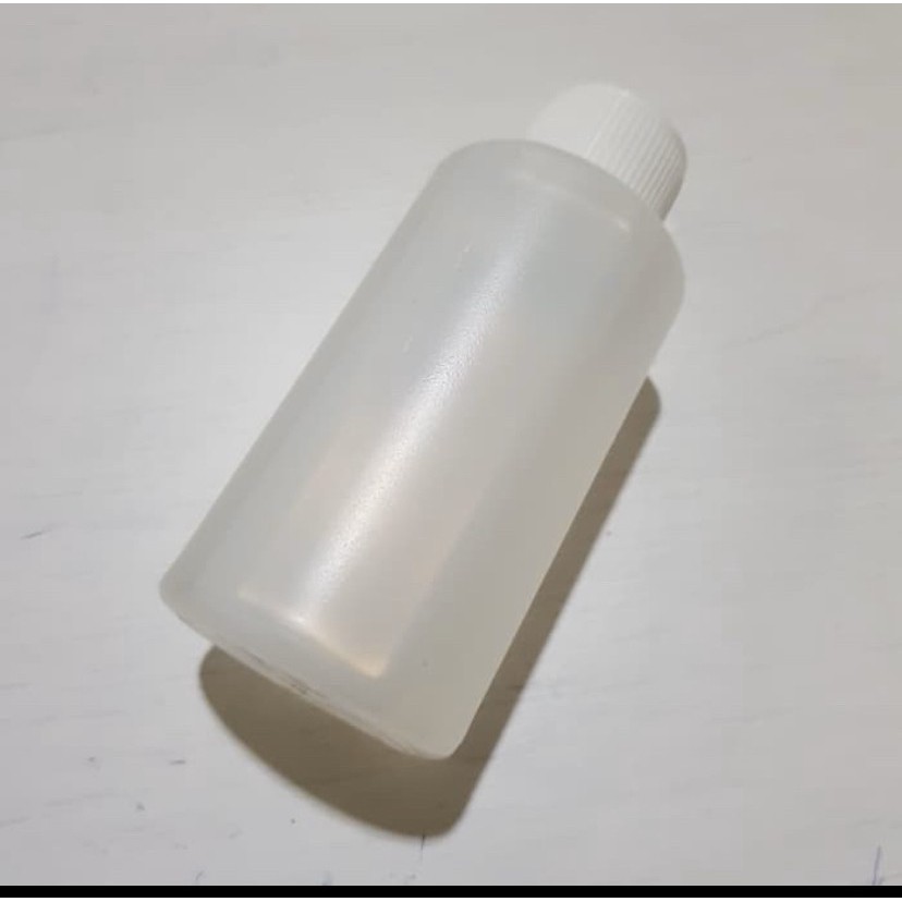 Jual Alc Alc^h^l 1 liter for decoration food grade Alc*h*L | Shopee ...