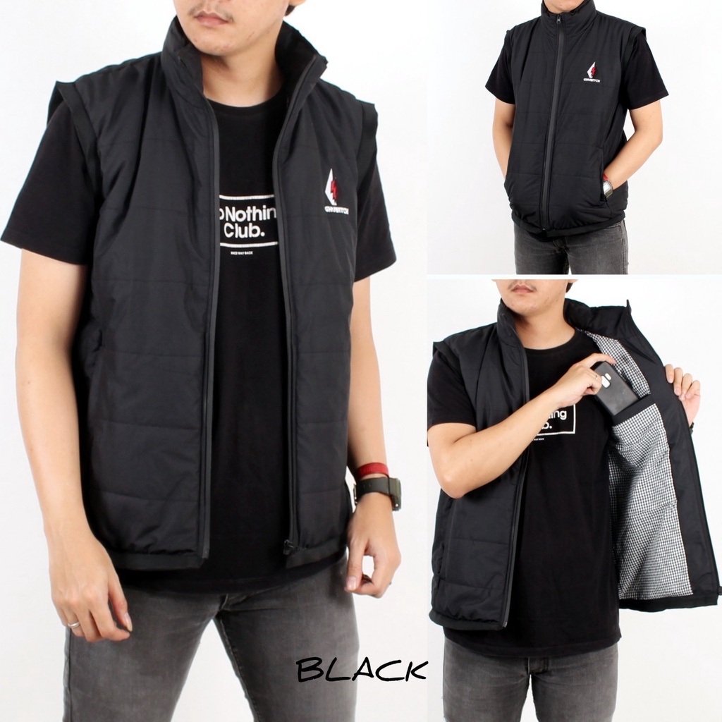 Jual ROMPI PRIA OUTDOOR/ROMPI LAPANGAN /ROMPI PRIA KEREN TERBARU ...