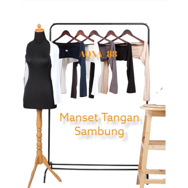 Jual Manset Bolero | Manset Balero | Manset Tangan Balero Premium ...