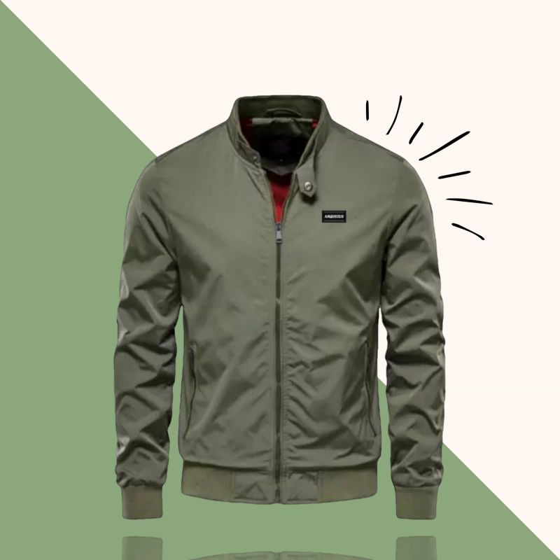 Jual JAKET BOMBER PRIA PREMIUM JAKET SEMI WATERPROOF JAKET MOTOR JAKET ... Jual JAKET BOMBER PRIA PREMIUM JAKET SEMI WATERPROOF JAKET MOTOR JAKET ...