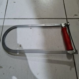 Jual Gergaji Ukir Terlengkap & Harga Terbaru Juli 2024 | Shopee Indonesia