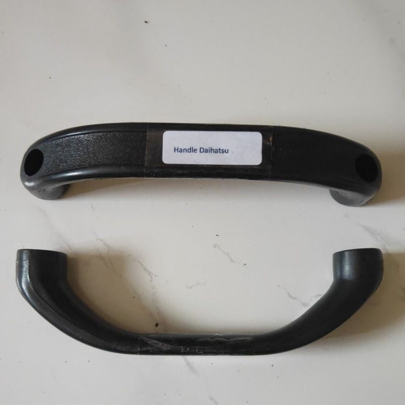 Jual handle pintu mobil carry/daihatsu/futura | Shopee Indonesia