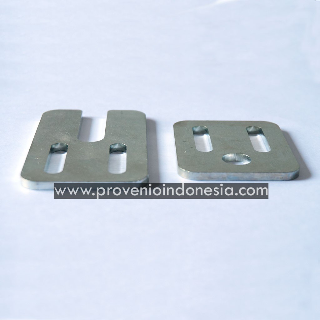 Jual Knock Screen Sablon Model Meja Thailand Register | Shopee Indonesia