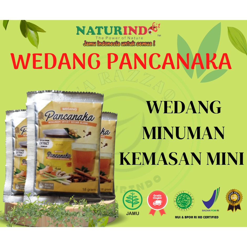 Jual Obat Sesak Nafas Batuk Kering Berdahak Batuk Berlendir Alergi ...