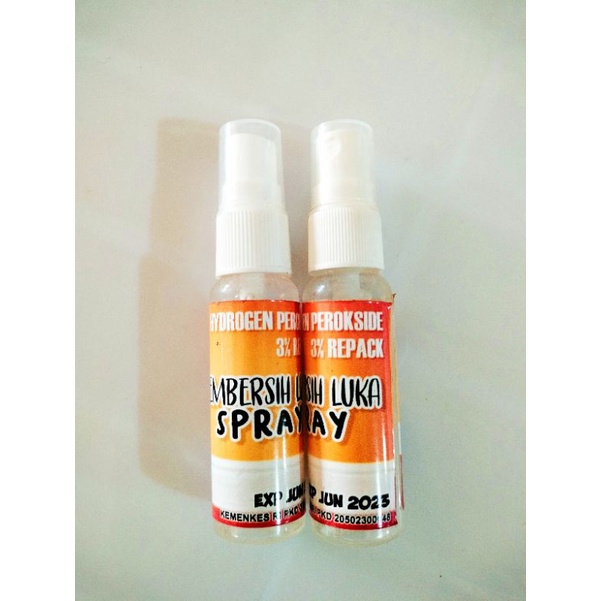 Jual obat spray luka pada kucing | Shopee Indonesia