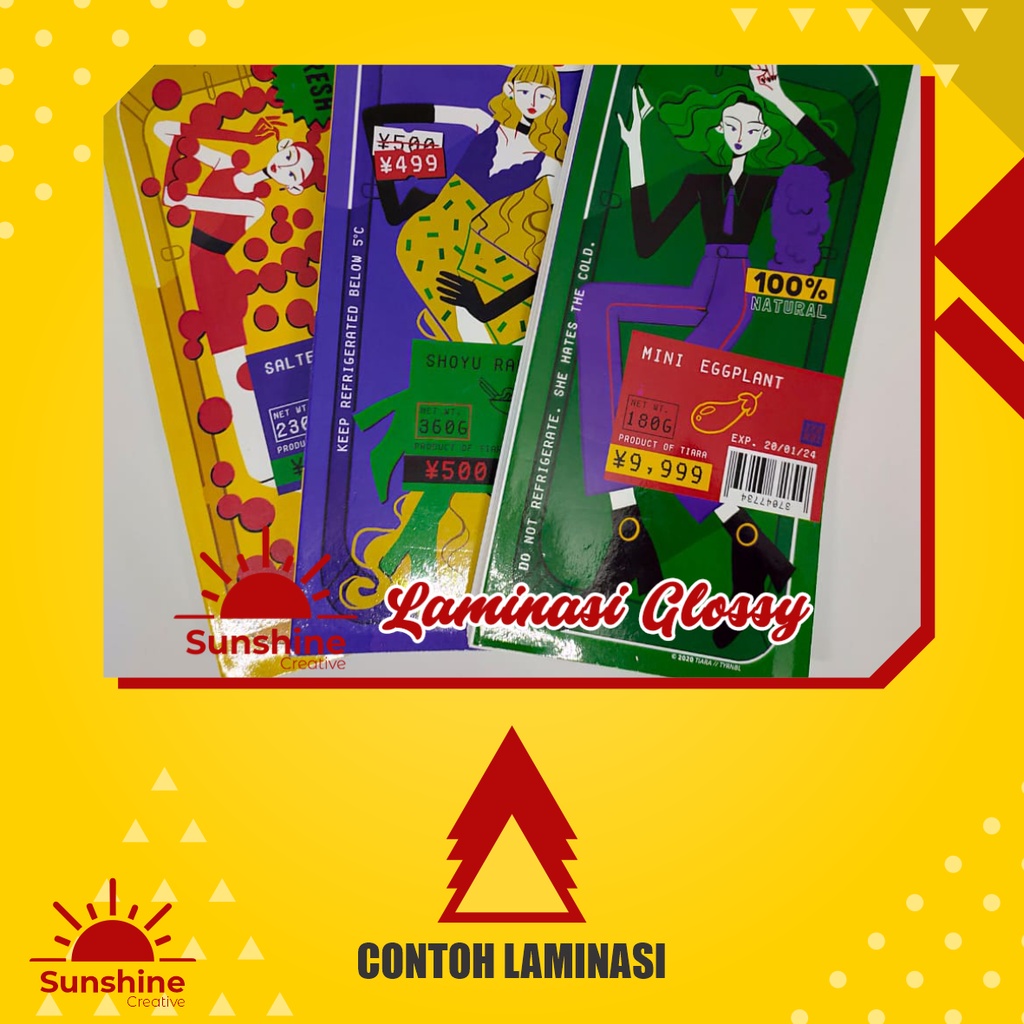 Jual Notes A7 Spiral ISI POLOS - 100 Halaman (50lembar) HVS / Catatan ...