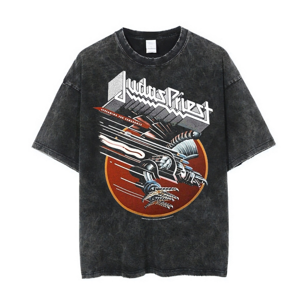 Jual Psycho Crucify Jual Psycho Crucify