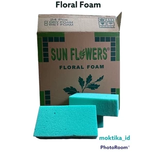 Produk moktika_id | Shopee Indonesia