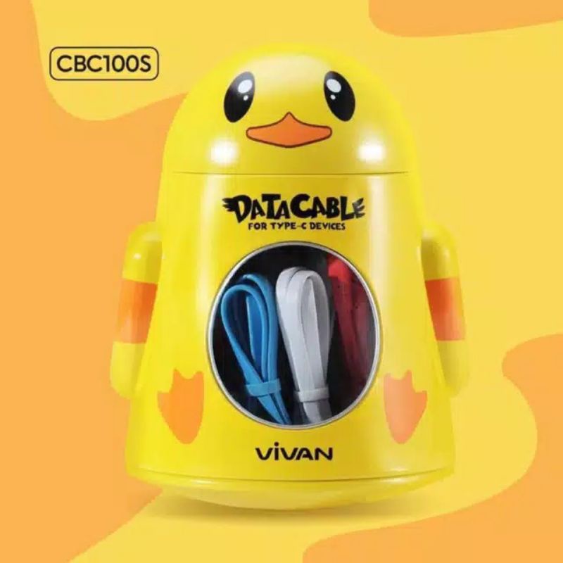 Jual TOPLES KOSONG VIVAN ROBOT | Shopee Indonesia