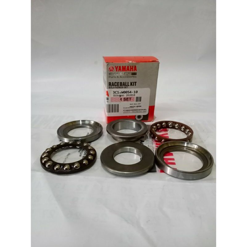 Jual KOMSTIR YAMAHA VIXION NEW VIXION OLD R15 XABRE MT15 LAHAR STANG ...