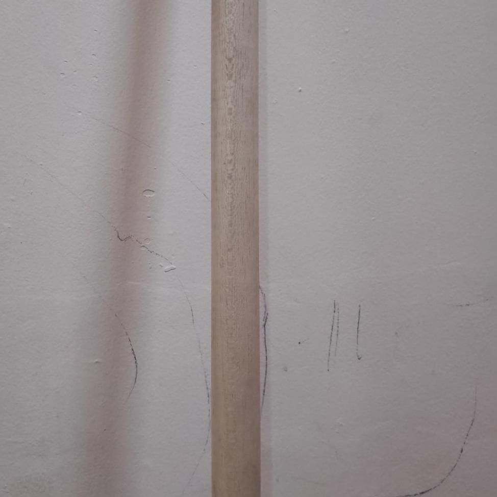 Jual BIG DISKON Tongkat / Toya Pramuka bahan Bambu, Kayu Polos, Kayu ...