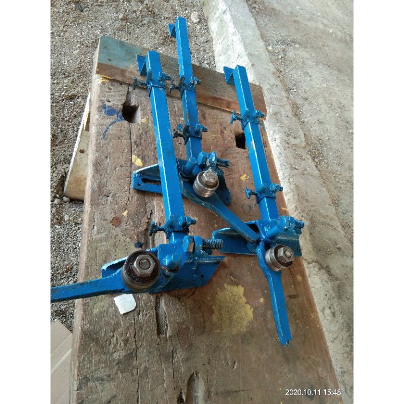 Jual bending besi beton | Shopee Indonesia