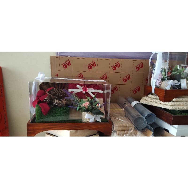 Jual mika custom | Shopee Indonesia