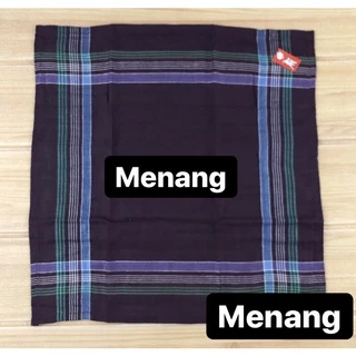 Jual Sapu Tangan Terlengkap & Harga Terbaru Desember 2025 | Shopee ...
