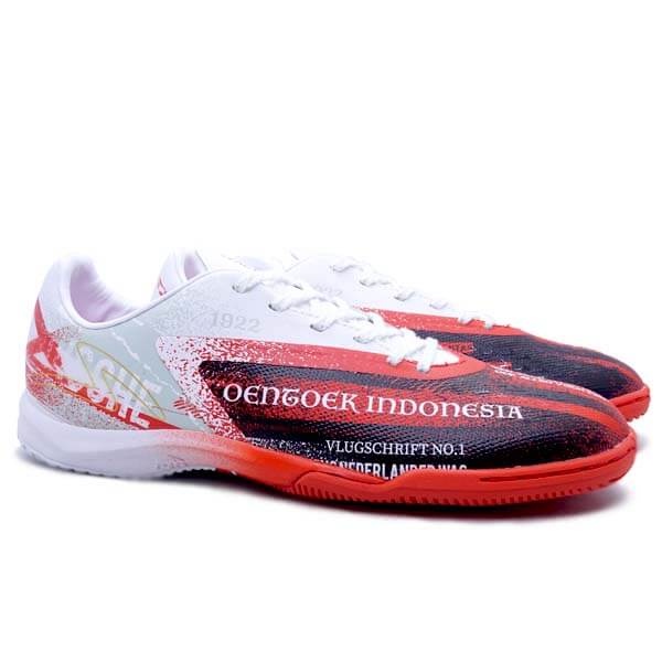 Jual SPECS LIGHTSPEED 3 GARUDA ATTACK ORIGINAL SPECS GARUDA ATTACK IN ...