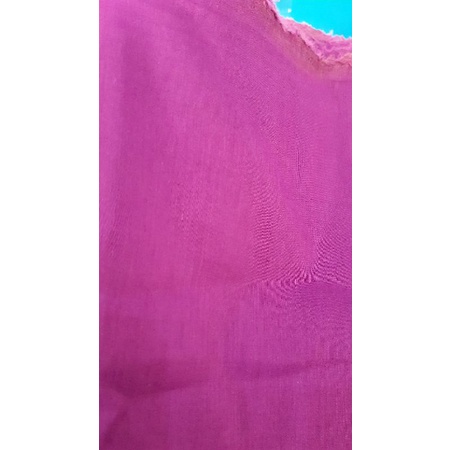 Jual Kain Bahan sutra katun / silk cotton asli original High Quality ...
