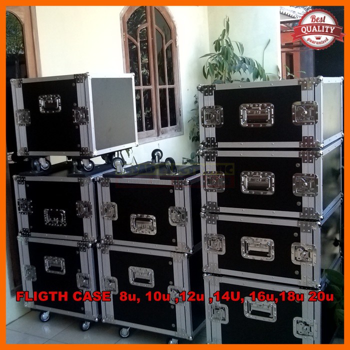 Jual Hardcase sound system | Shopee Indonesia