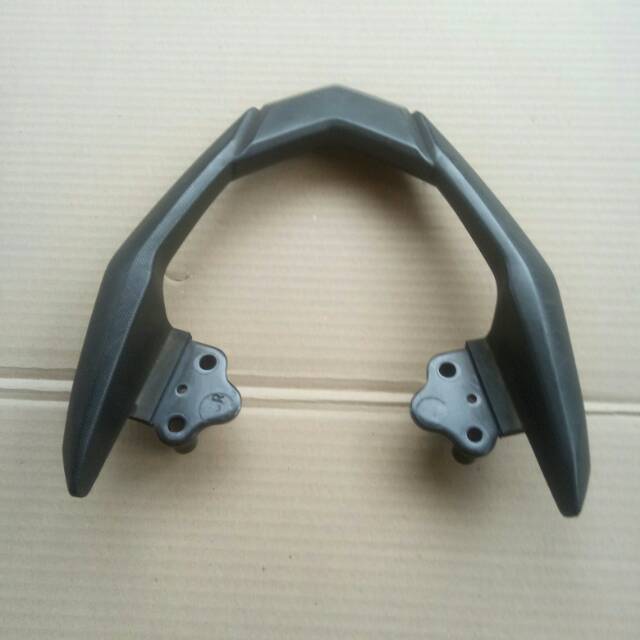 Jual behel all new honda beat esp-beat streat | Shopee Indonesia