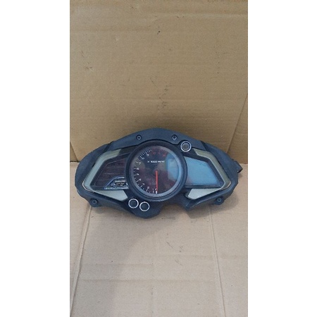 Jual speedometer spidometer kilometer Kawasaki Pulsar Bajaj Ns200 ...