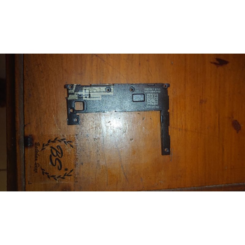 Jual busser speaker bawah sony l2 100% original | Shopee Indonesia