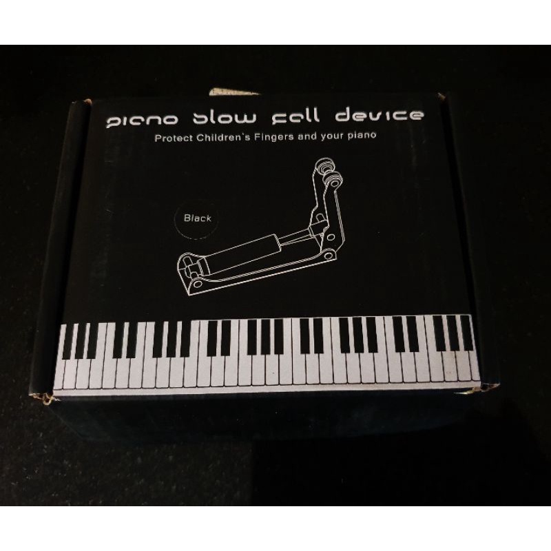 Jual SOFT CLOSE PIANO | Shopee Indonesia
