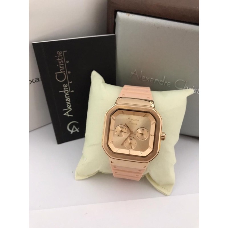 Jual AC 2811 | Shopee Indonesia